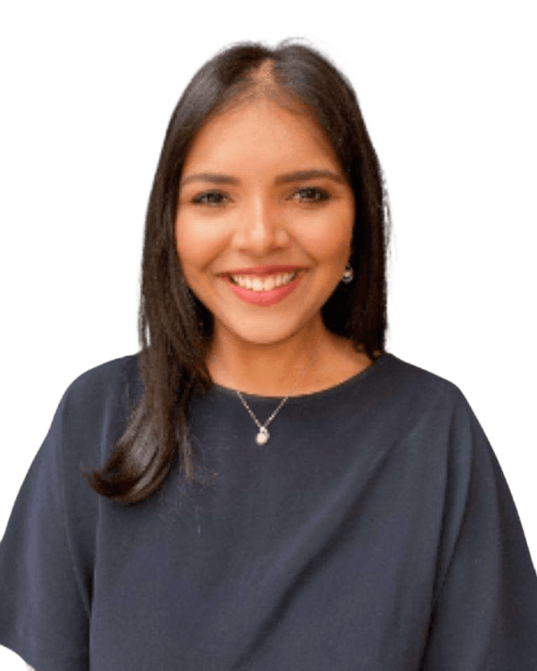 Dentist in Preston VIC | Dr Mitali Syamal
