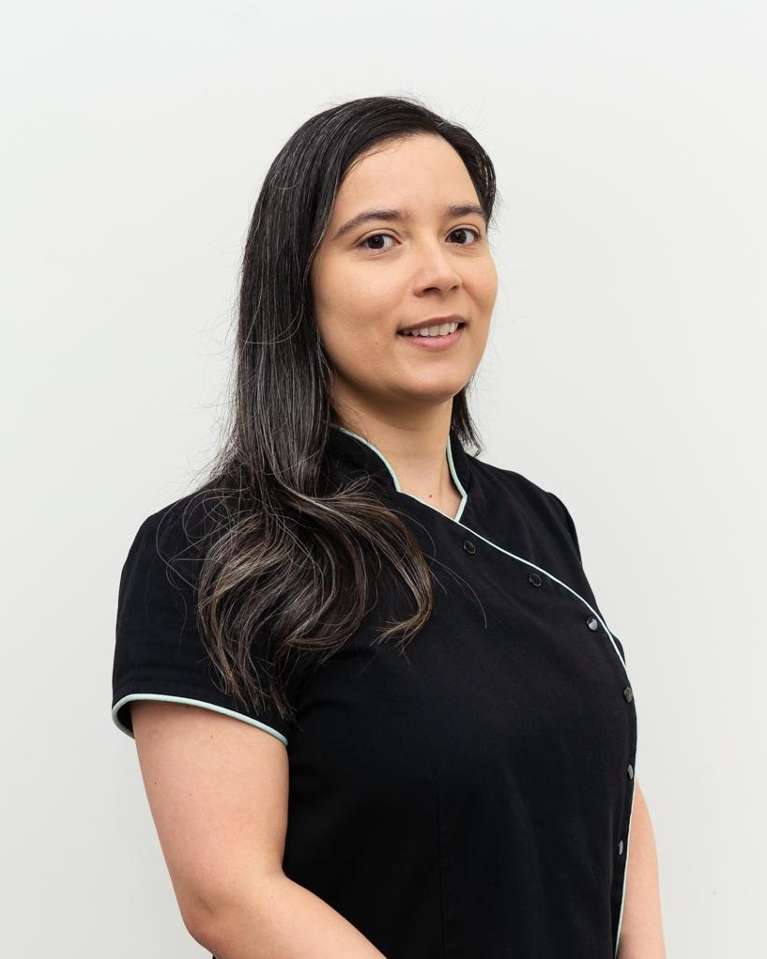 Bulk Billing Preston VIC | Northland Dental Clinic