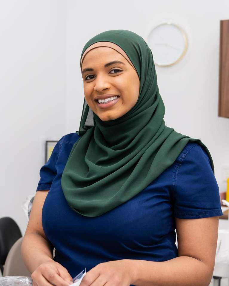 Dentist Preston VIC | Northland Dental Clinic | Our Team