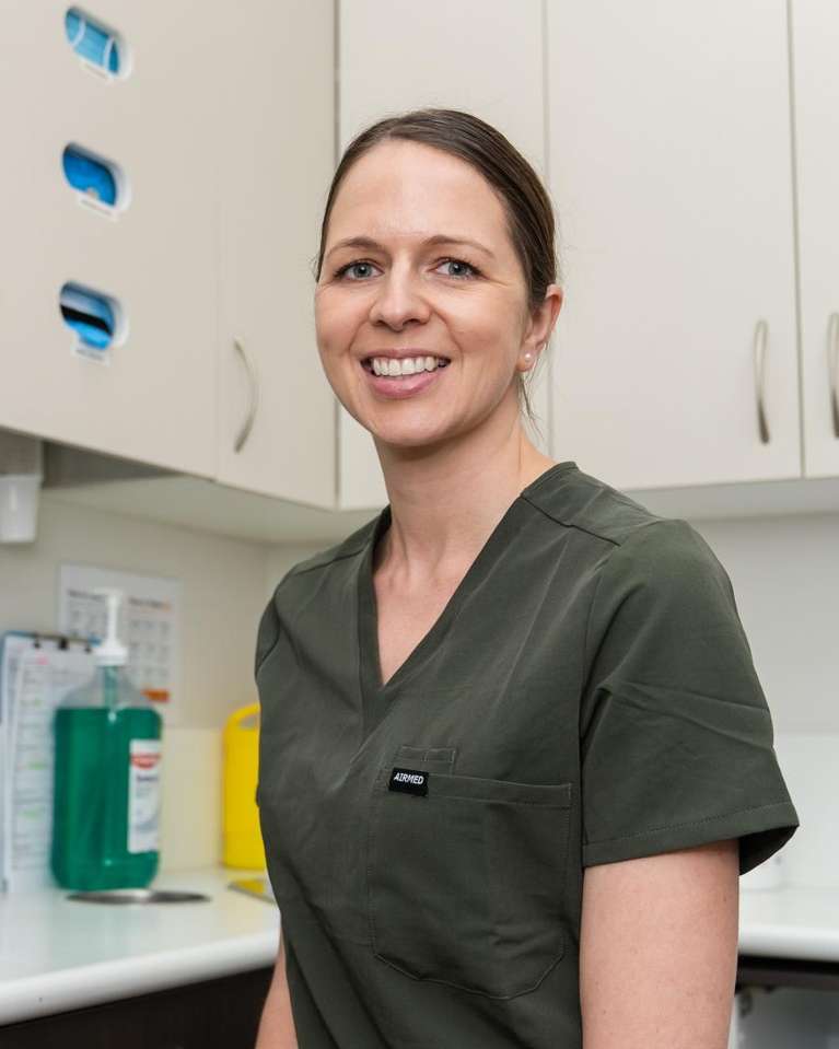 Dentist Preston VIC | Northland Dental Clinic | Our Team